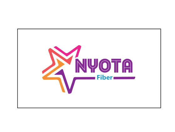 NYOTA FIBER SIMPLICITY NETWORKS - Member Panel